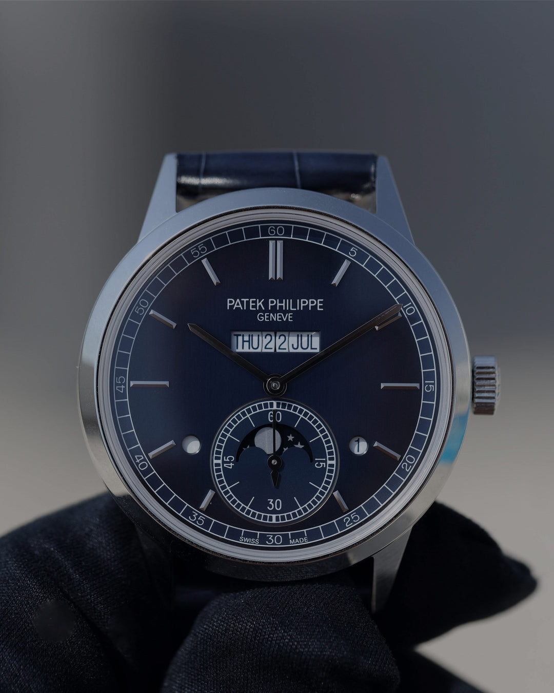 buy-and-sell-luxury-watches-prestige-calibers