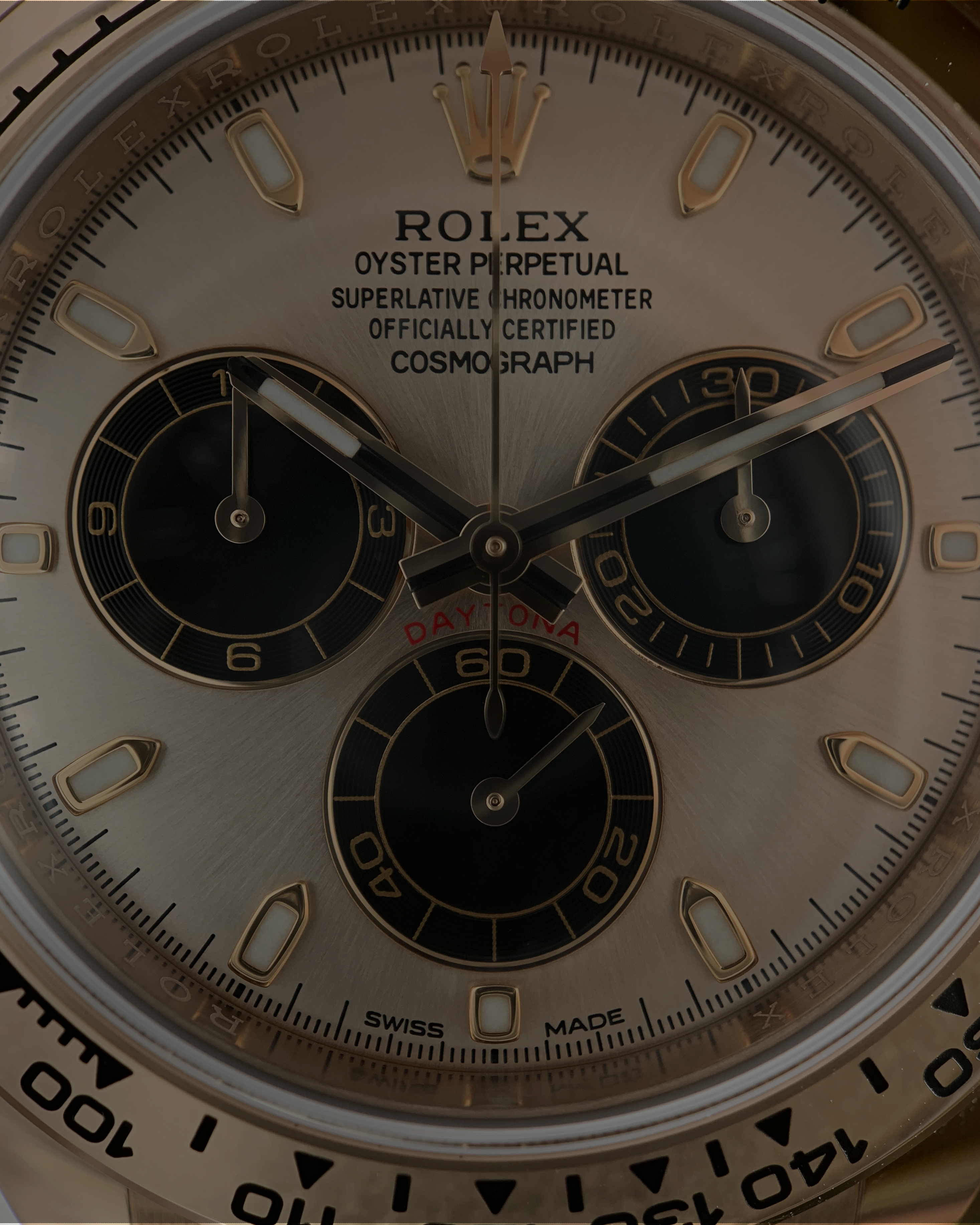 Buy And Sell Luxury Watches Prestige Calibers Buy And Sell Luxury Watches Prestige Calibers