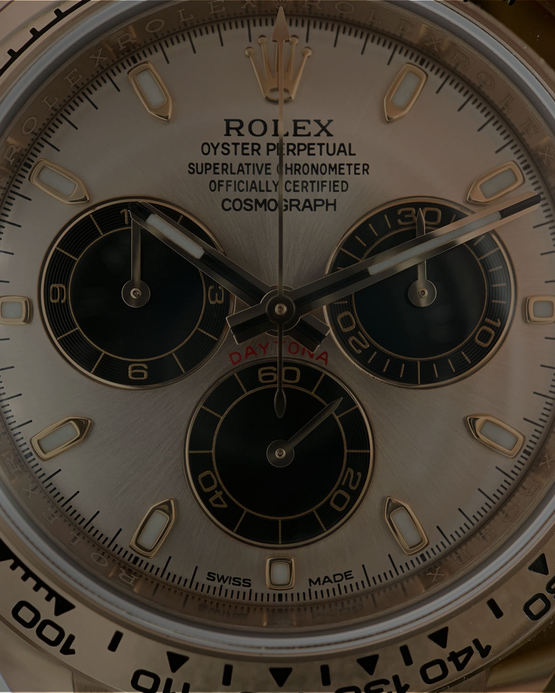 buy-and-sell-luxury-watches-prestige-calibers
